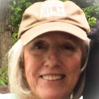 Victoria Baldwin – Medium