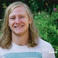 Peter Hand – Medium