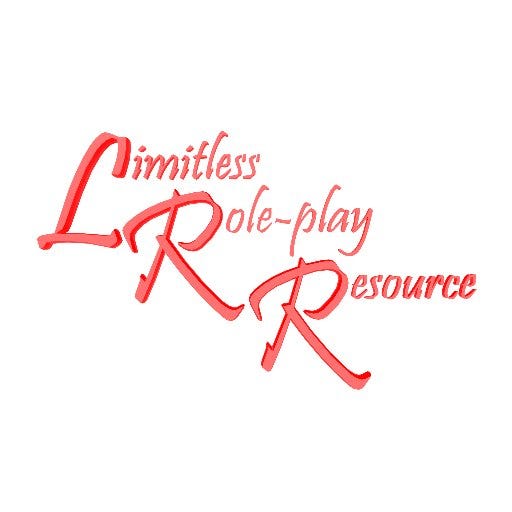 LRR – Medium
