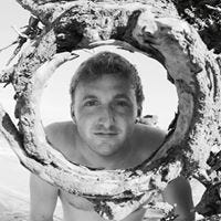 Robert Peltier – Medium