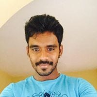 Bala Ganesh – Medium