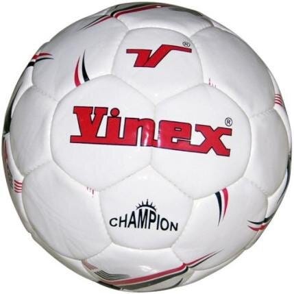 About – Vinex Sports – Medium