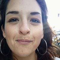 Alison Lily Aragon – Medium
