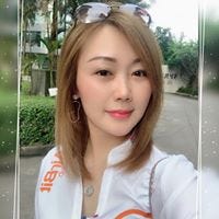 Anna Tong – Medium