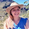 Jaqueline de Alcantara Ribeiro – Medium