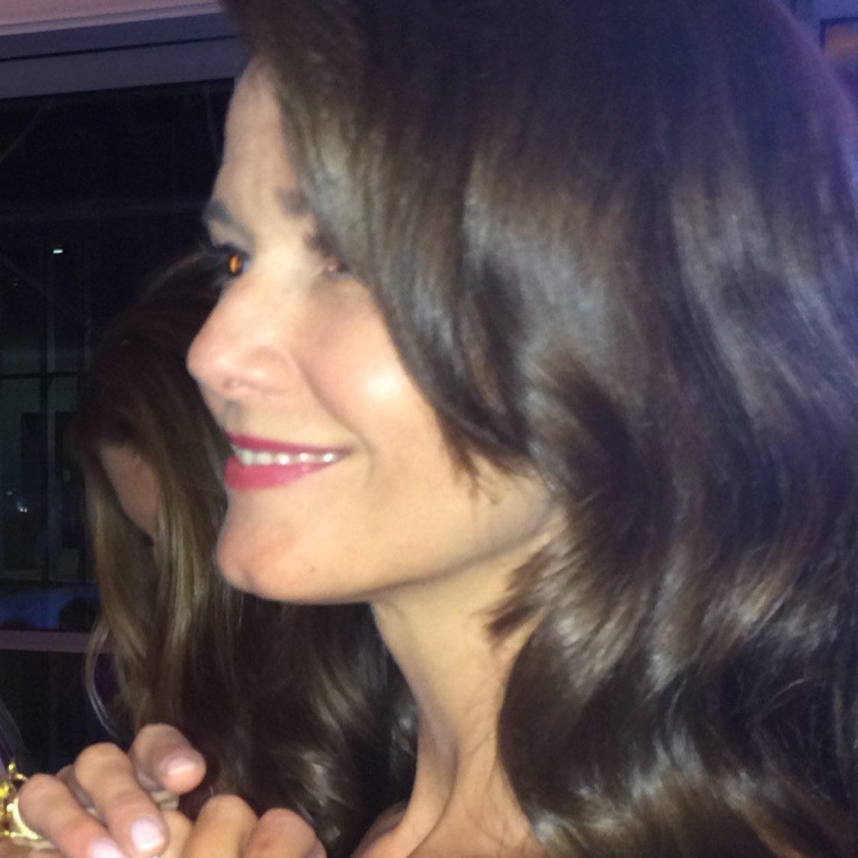 Jill Singh – Medium