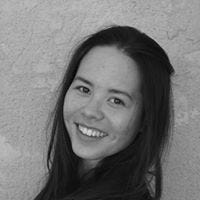 Lili Dreyer – Medium