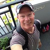 Paul Tincher – Medium