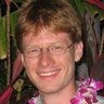 Ryan Moulton – Medium