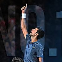 Cherry Rodriguez – Medium