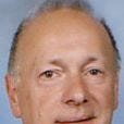 Gordon Allan – Medium