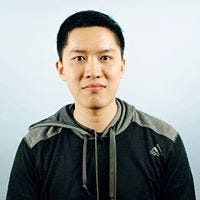 Alexander W. Poon – Medium