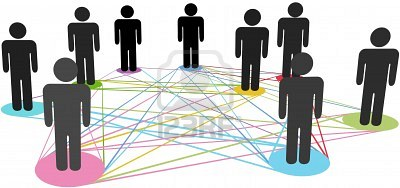 Joseph Dung – Medium
