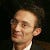 Torsten Knoefel – Medium