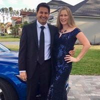 About – Mo Reza – Medium