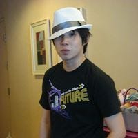 Dexter Ong – Medium