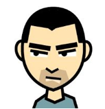 Jonathan Cho – Medium