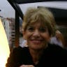 Saundra Davis – Medium