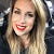 Julia Rossi – Medium