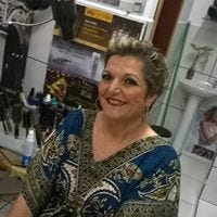 Mariza Pardal – Medium