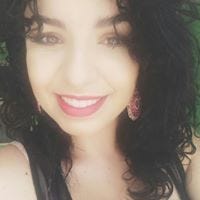 Jessica Ribeiro – Medium