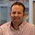 Dirk-Jan Huizingh – Medium