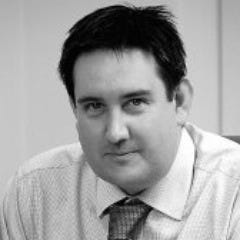 Richard Hallsworth – Medium