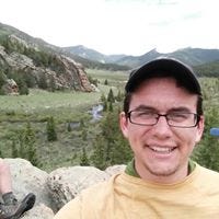 Emerson Knapp – Medium