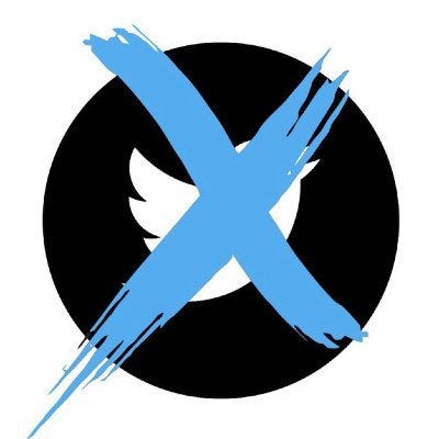 XCorp Official Token – Medium