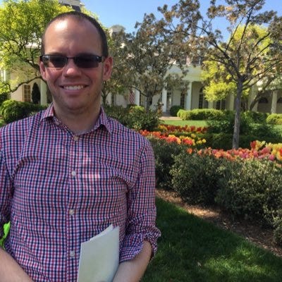 Kevin Shafer – Medium