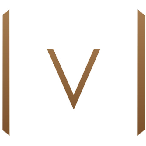 DELTA |v| Forensic Engineering – Medium