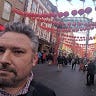 Steve Adams – Medium