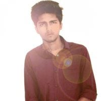 Vishnu Vish – Medium