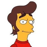 Scott Pedersen – Medium