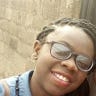 Oyewumi Akinpelu – Medium