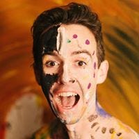 Taylor Skillin – Medium