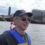 John Glaves – Medium