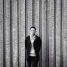 Aaron Lau – Medium