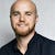 Paul Mit – Medium