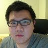 Jack Hsu – Medium