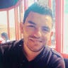 Saber Ben Njima – Medium