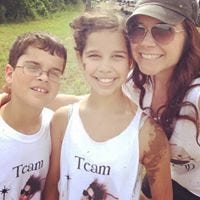 James Soto – Medium