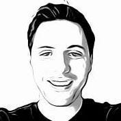 Vincent Gauthier on Medium curated some lists