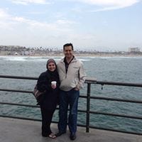Razan Yahya – Medium