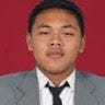 Yohan Adi Primanto – Medium