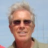 About – Robert Bond – Medium