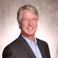 Jim Stanton – Medium