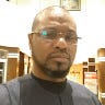 Cherno Omar Barry – Medium