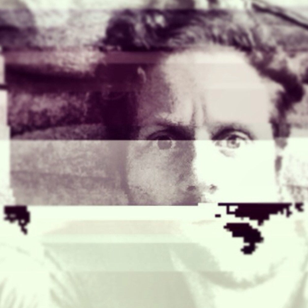 Bob Wright – Medium