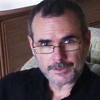 About – Phil Turner – Medium
